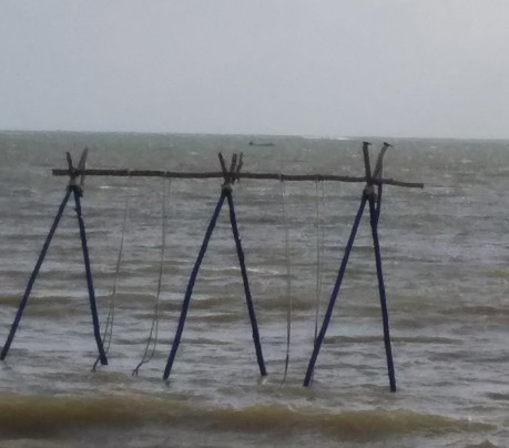 2025年12月Kawal旅游景点攻略-Kawal旅游住宿,-Kawal旅游美食-猫途鹰