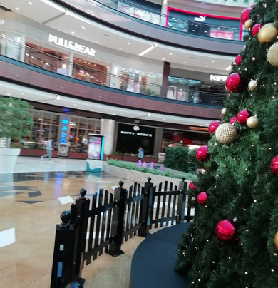 2025年3月İzmir Optimum Shopping Mall景点攻略-İzmir Optimum Shopping Mall门票预订 ...