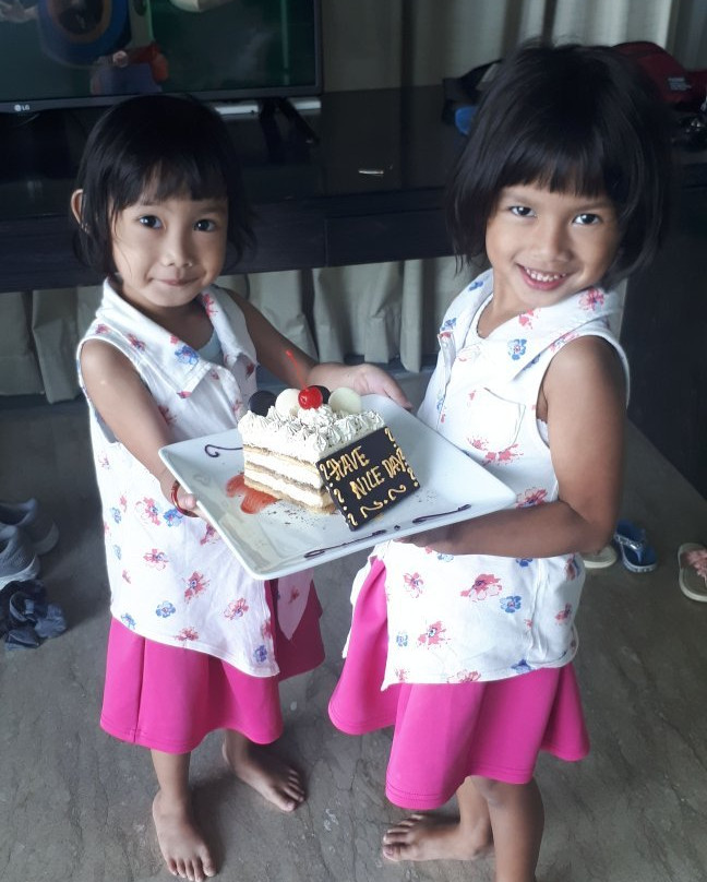 Square Restaurant - (班达楠榜)餐厅/美食点评 - 餐厅地址/餐厅电话/餐厅周边信息/餐厅推荐菜 - Tripadvisor猫途鹰