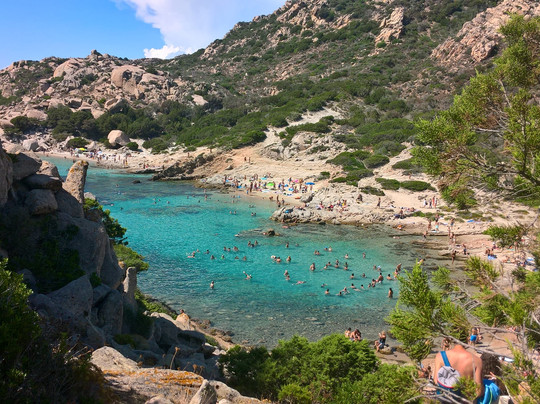 2025年12月Spargi旅游景点攻略-Spargi旅游住宿,-Spargi旅游美食-猫途鹰