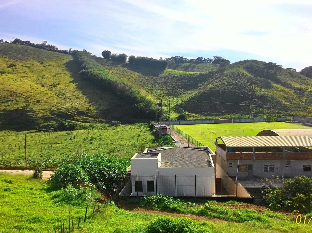 2025年3月Dores do Turvo旅游景点攻略-Dores do Turvo旅游住宿,-Dores do Turvo旅游美食-猫途鹰