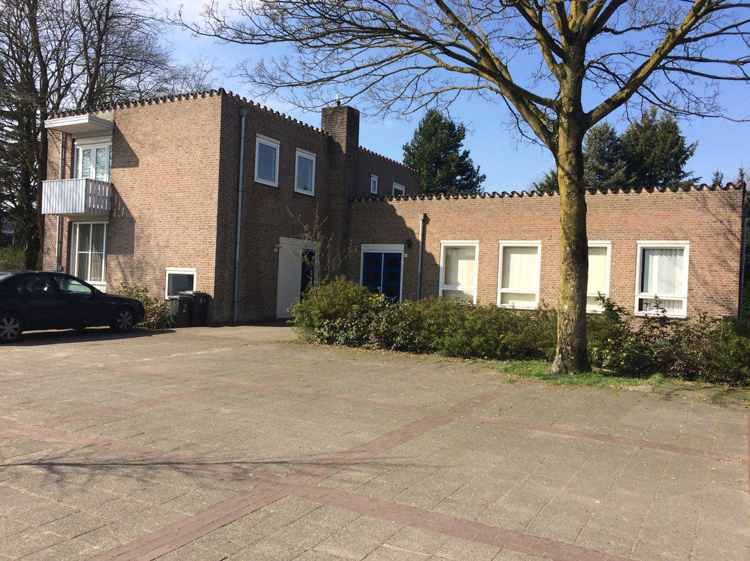 2023年10月Volkel旅游景点攻略-Volkel旅游住宿,-Volkel旅游美食-猫途鹰