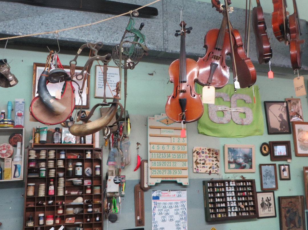 2024年4月Halltown旅游景点攻略-Halltown旅游住宿,-Halltown旅游美食-猫途鹰