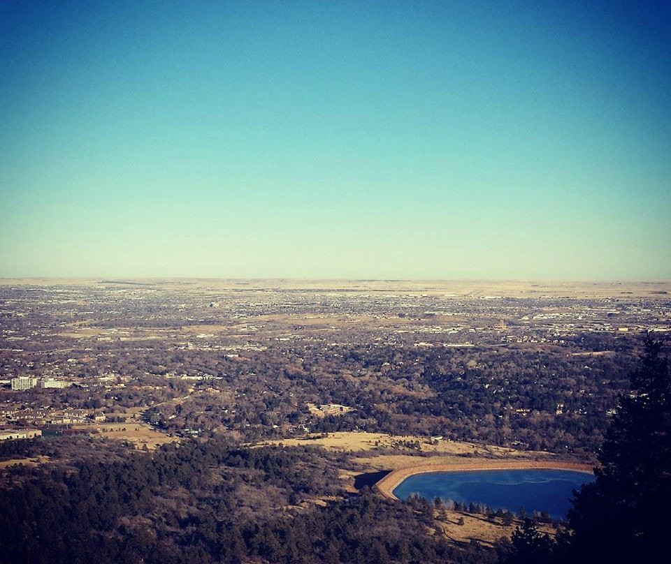 2024年1月High Drive景点攻略-High Drive门票预订|地址|图片-High Drive景点点评-猫途鹰