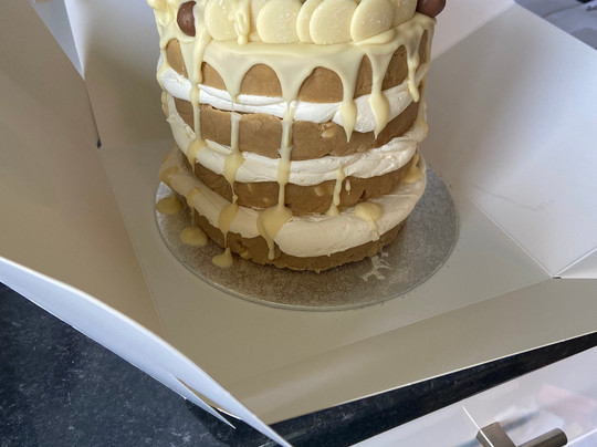 2023年11月Cheslyn Hay旅游景点攻略-Cheslyn Hay旅游住宿,-Cheslyn Hay旅游美食-猫途鹰