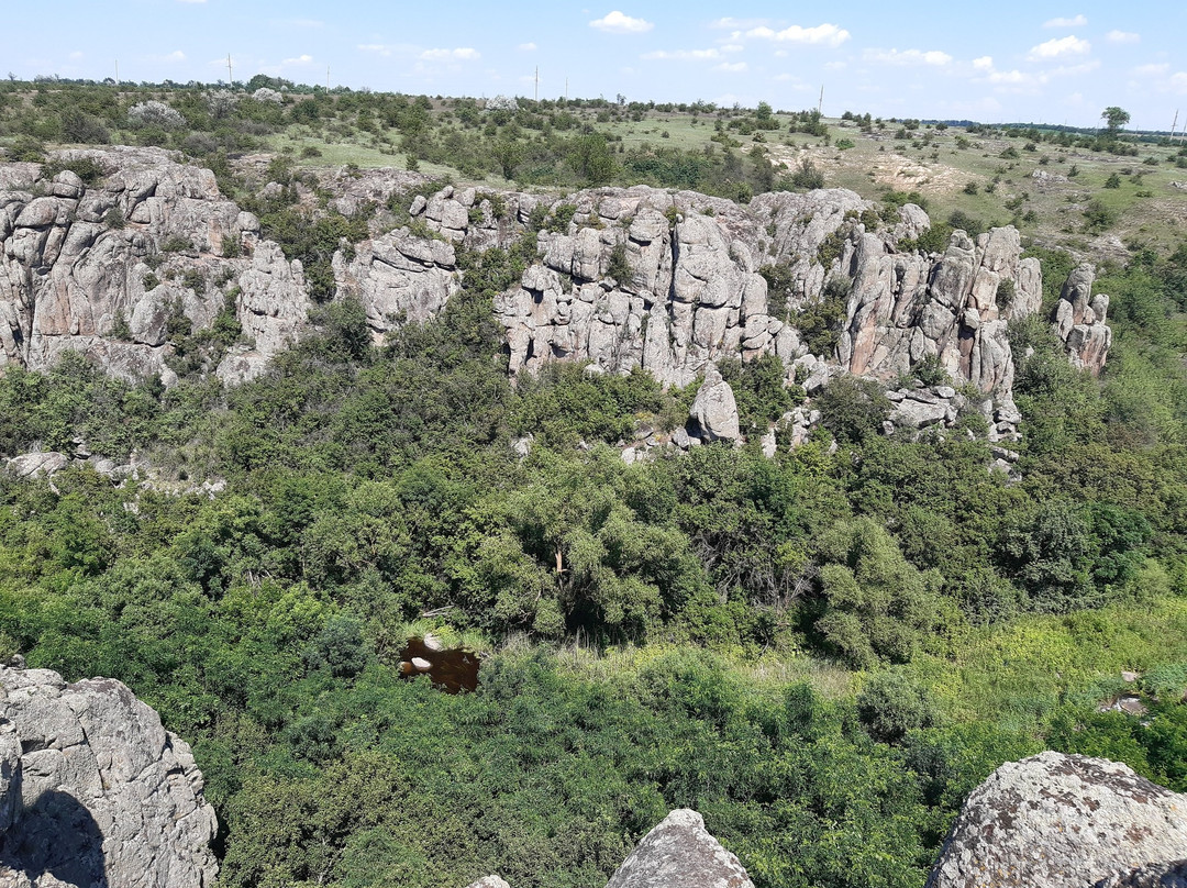 2025年1月Devil's Valley景点攻略-Devil's Valley门票预订|地址|图片-Devil's Valley景点点评-猫途鹰