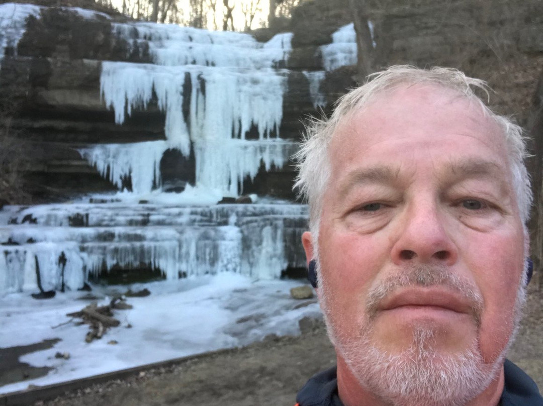 2023年12月Creve Coeur Lake Memorial Park景点攻略-Creve Coeur Lake Memorial ...