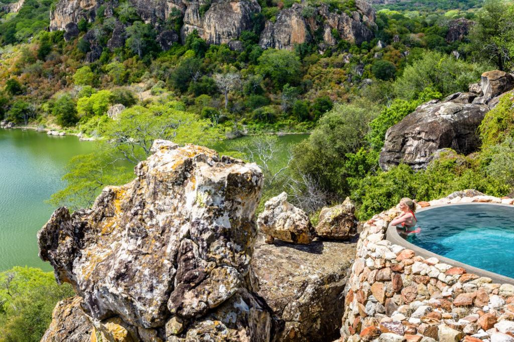 2026年1月Chiredzi旅游景点攻略-Chiredzi旅游住宿,-Chiredzi旅游美食-猫途鹰