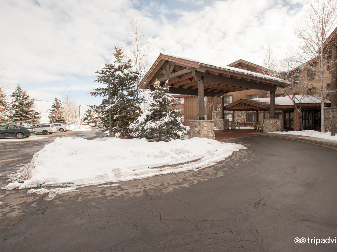 2024年2月Henefer旅游景点攻略-Henefer旅游住宿,-Henefer旅游美食-猫途鹰