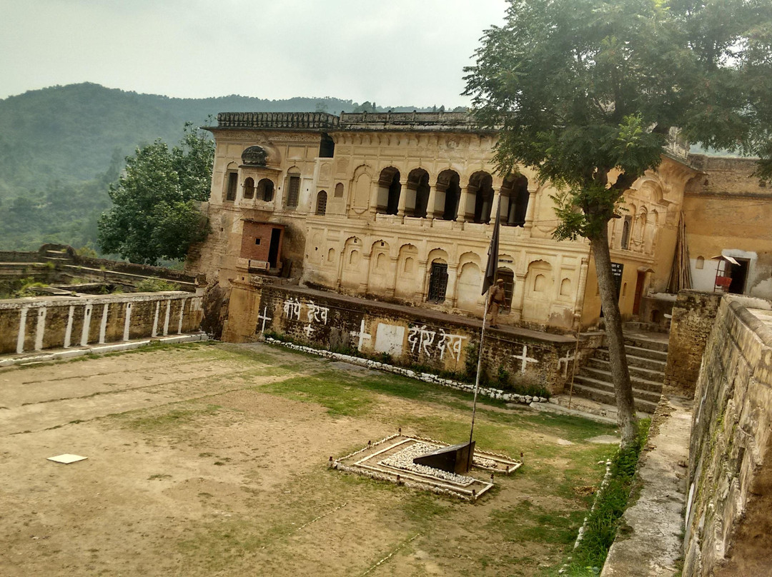 2025年7月Arki旅游景点攻略-Arki旅游住宿,-Arki旅游美食-猫途鹰