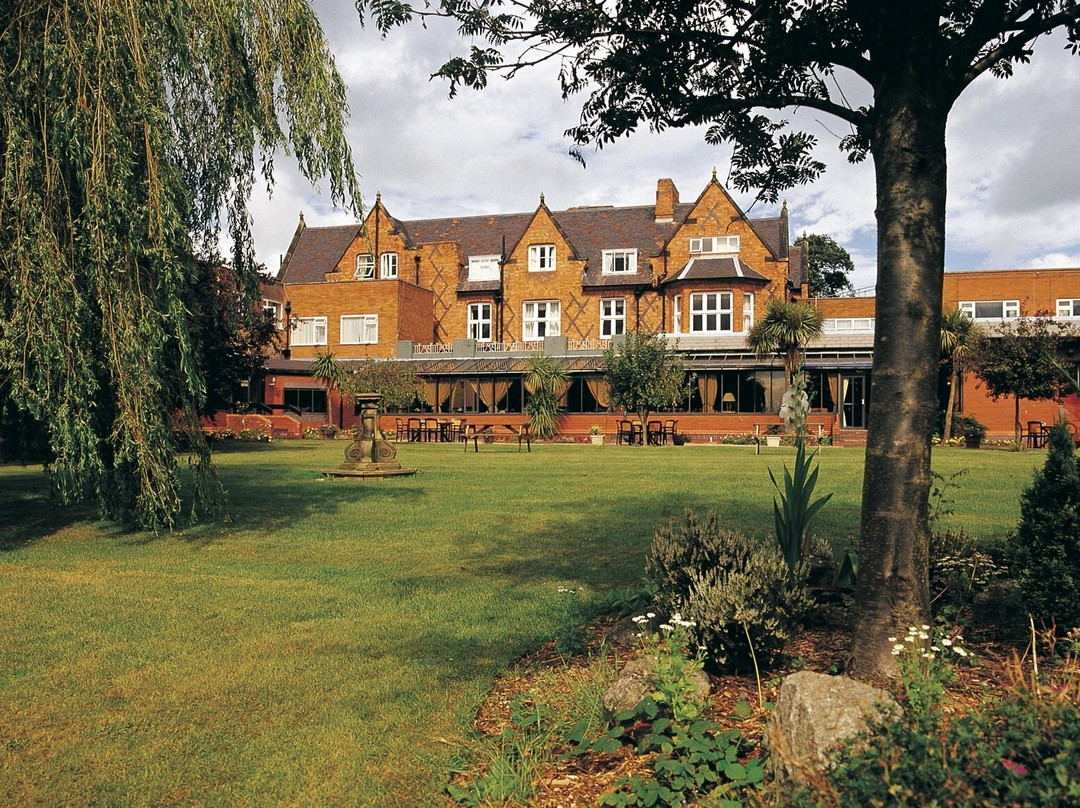 2023年11月Saughall旅游景点攻略-Saughall旅游住宿,-Saughall旅游美食-猫途鹰