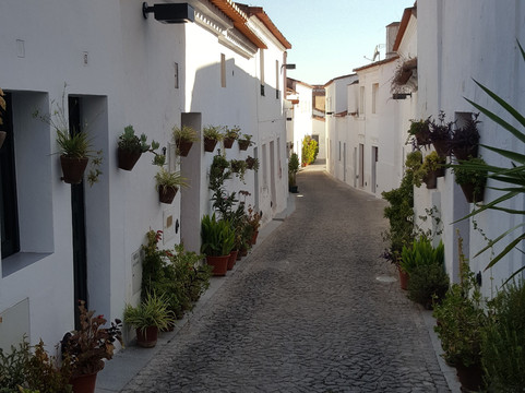 2025年3月Castelo de Moura景点攻略-Castelo de Moura门票预订|地址|图片-Castelo de Moura ...