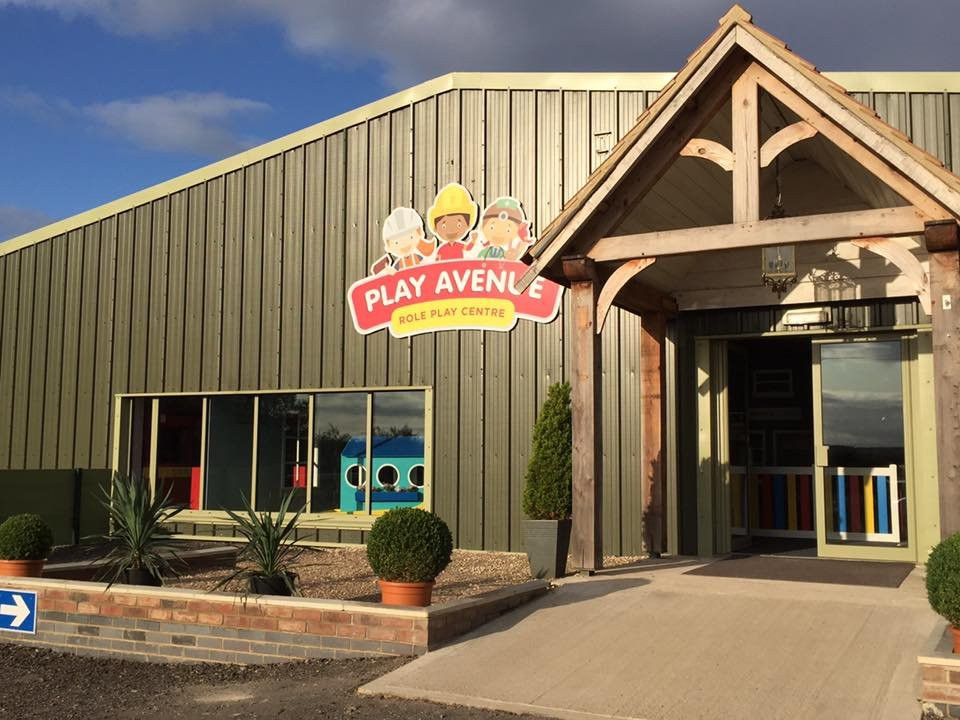 2023年Messingham旅游攻略 - 8Messingham酒店/景点/门票/美食/自助游/自驾/自由行/游玩攻略 ...