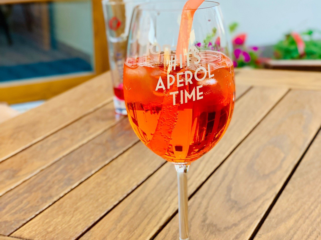 2024年11月Chrast旅游景点攻略-Chrast旅游住宿,-Chrast旅游美食-猫途鹰