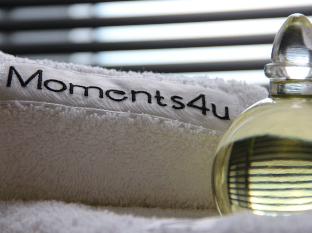 2023年10月Meerhout景点攻略-Meerhout旅游必去景点-Meerhout景点大全-猫途鹰