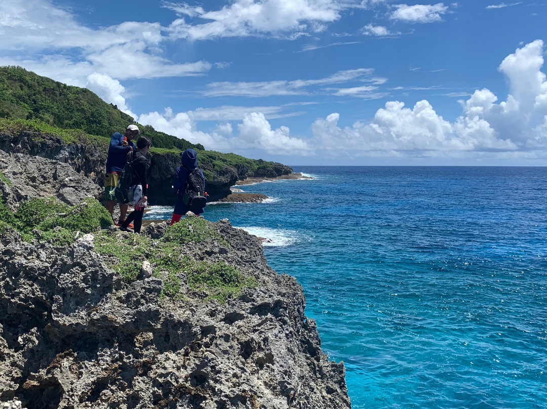 2024年12月Pagat Cave景点攻略-Pagat Cave门票预订|地址|图片-Pagat Cave景点点评-猫途鹰