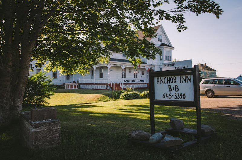 2024年7月Meteghan Centre旅游景点攻略-Meteghan Centre旅游住宿,-Meteghan Centre旅游美食-猫途鹰