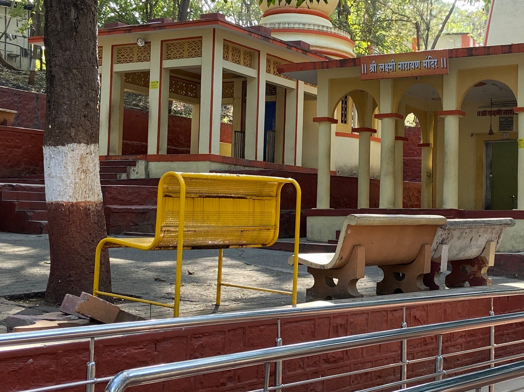 2023年11月Someshwar Temple景点攻略-Someshwar Temple门票预订|地址|图片-Someshwar ...