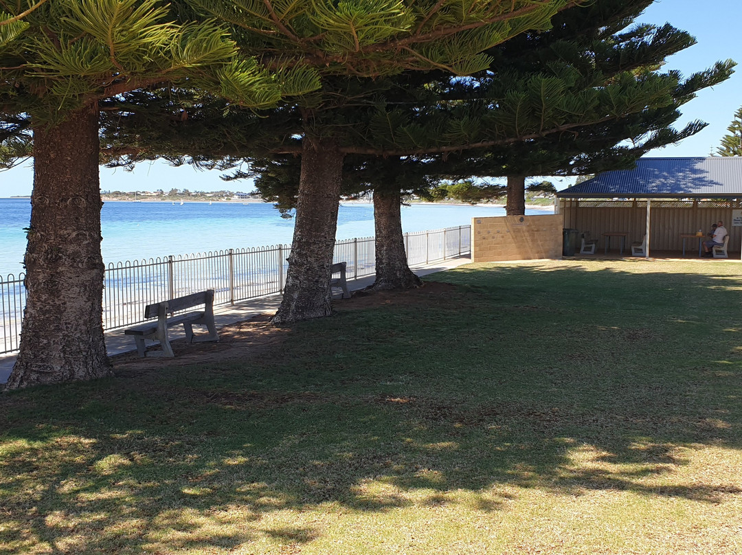 2023年11月Tumby Bay Jetty景点攻略-Tumby Bay Jetty门票预订|地址|图片-Tumby Bay Jetty景点 ...