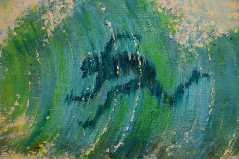 2023年11月Museum Frello景点攻略-Museum Frello门票预订|地址|图片-Museum Frello景点点评-猫途鹰