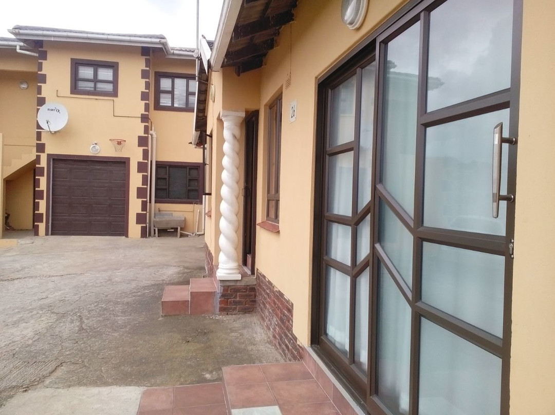 2025年12月Umlazi旅游景点攻略-Umlazi旅游住宿,-Umlazi旅游美食-猫途鹰