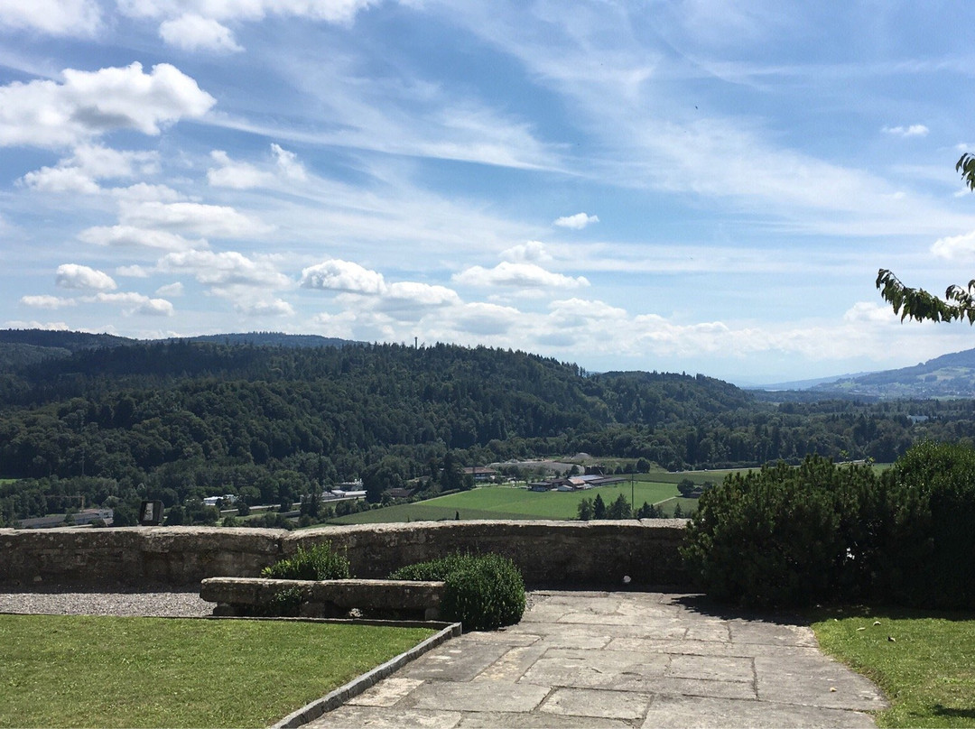 2025年5月Staufen旅游景点攻略-Staufen旅游住宿,-Staufen旅游美食-猫途鹰