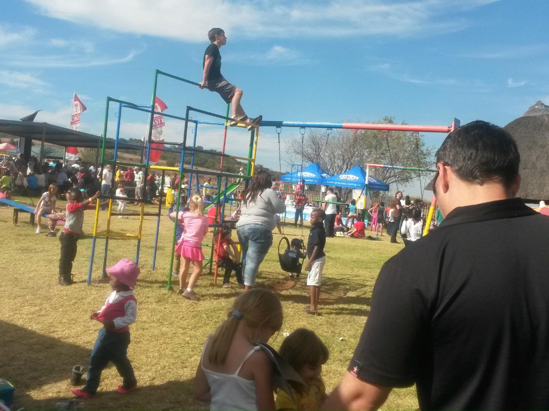 2025年2月Swartkops旅游景点攻略-Swartkops旅游住宿,-Swartkops旅游美食-猫途鹰