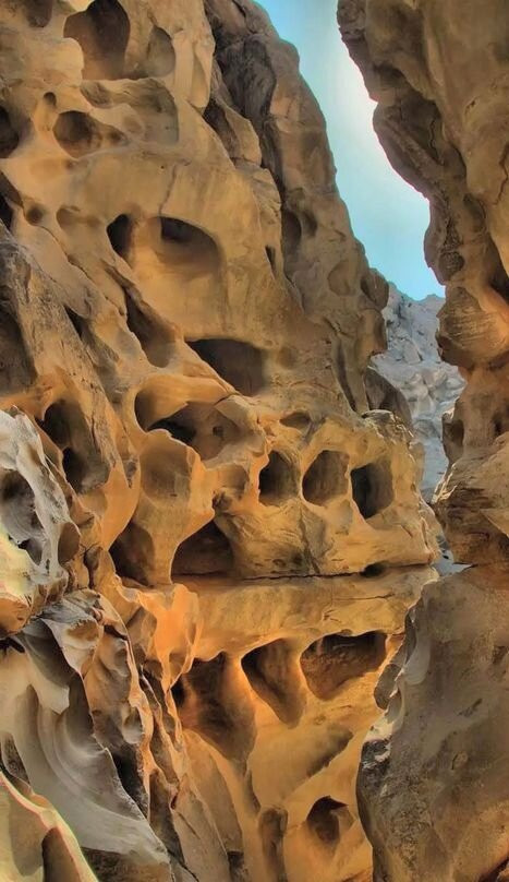 2024年8月Dulab旅游景点攻略-Dulab旅游住宿,-Dulab旅游美食-猫途鹰