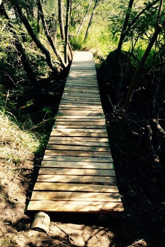 2023年12月Huddle Park Golf & Recreation景点攻略-Huddle Park Golf & Recreation ...