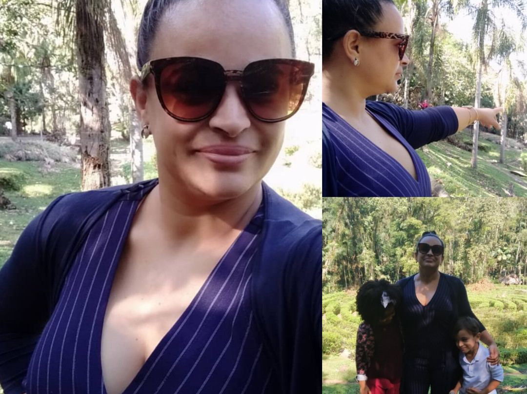 2024年10月Parque Malwee景点攻略-Parque Malwee门票预订|地址|图片-Parque Malwee景点点评-猫途鹰