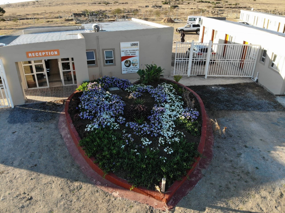 2025年1月Idutywa旅游景点攻略-Idutywa旅游住宿,-Idutywa旅游美食-猫途鹰