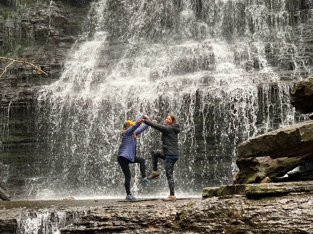 2024年11月Short Springs Natural Area景点攻略-Short Springs Natural Area门票预订 ...