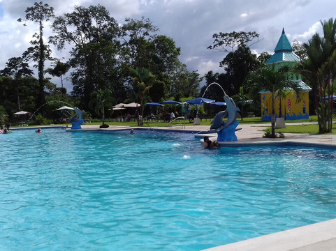 2024年5月Blue Day Family Club景点攻略-Blue Day Family Club门票预订|地址|图片-Blue Day Family Club景点点评-猫途鹰