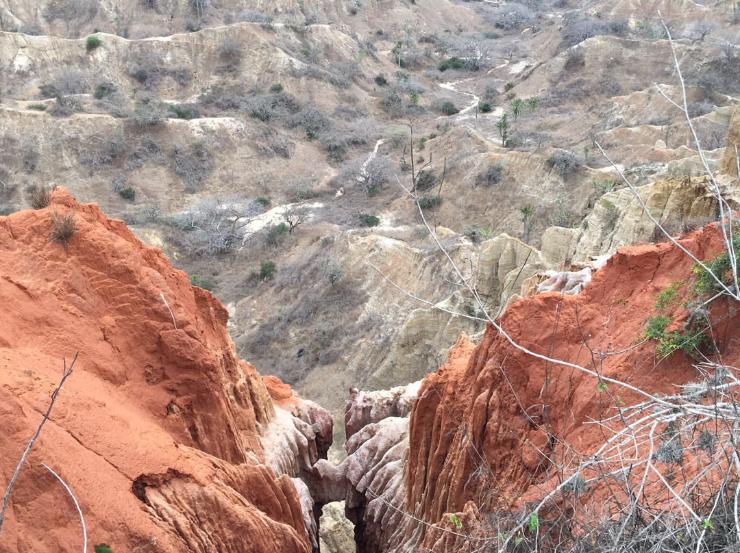 2025年1月Miradouro da Lua景点攻略-Miradouro da Lua门票预订|地址|图片-Miradouro da Lua ...
