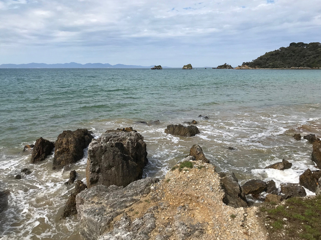 2023年12月Cape Liptrap Coastal Park景点攻略-Cape Liptrap Coastal Park门票预订|地址 ...