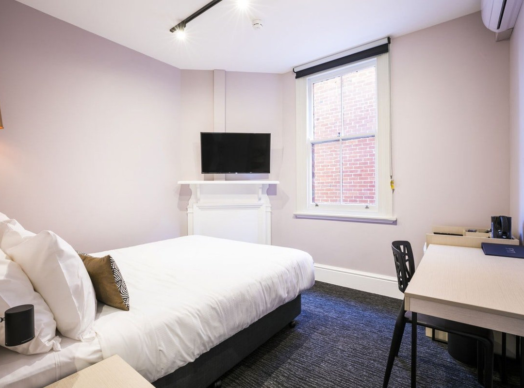 2023年10月Peterhead旅游景点攻略-Peterhead旅游住宿,-Peterhead旅游美食-猫途鹰