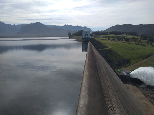 2024年3月Barragem do Rio Sao Bento景点攻略-Barragem do Rio Sao Bento门票预订|地址 ...