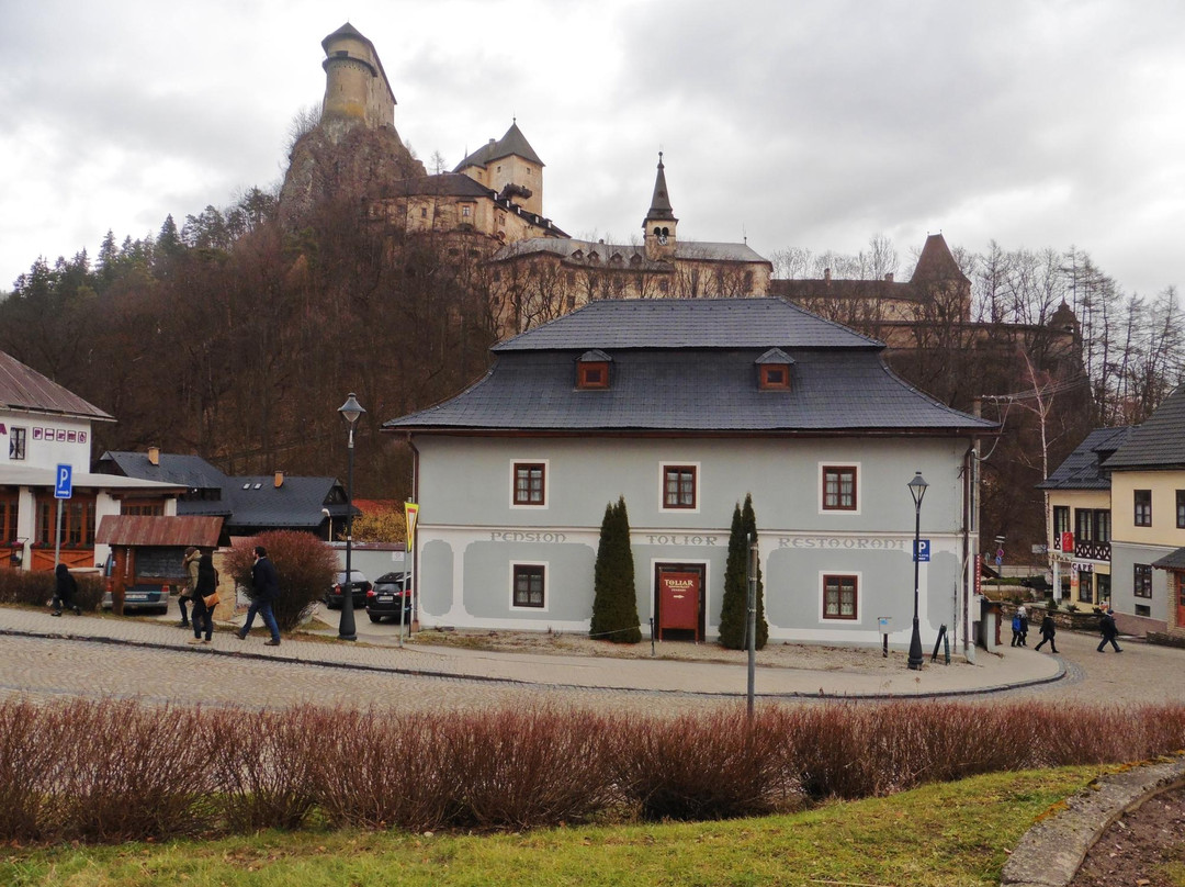 2025年6月Hrustin旅游景点攻略-Hrustin旅游住宿,-Hrustin旅游美食-猫途鹰