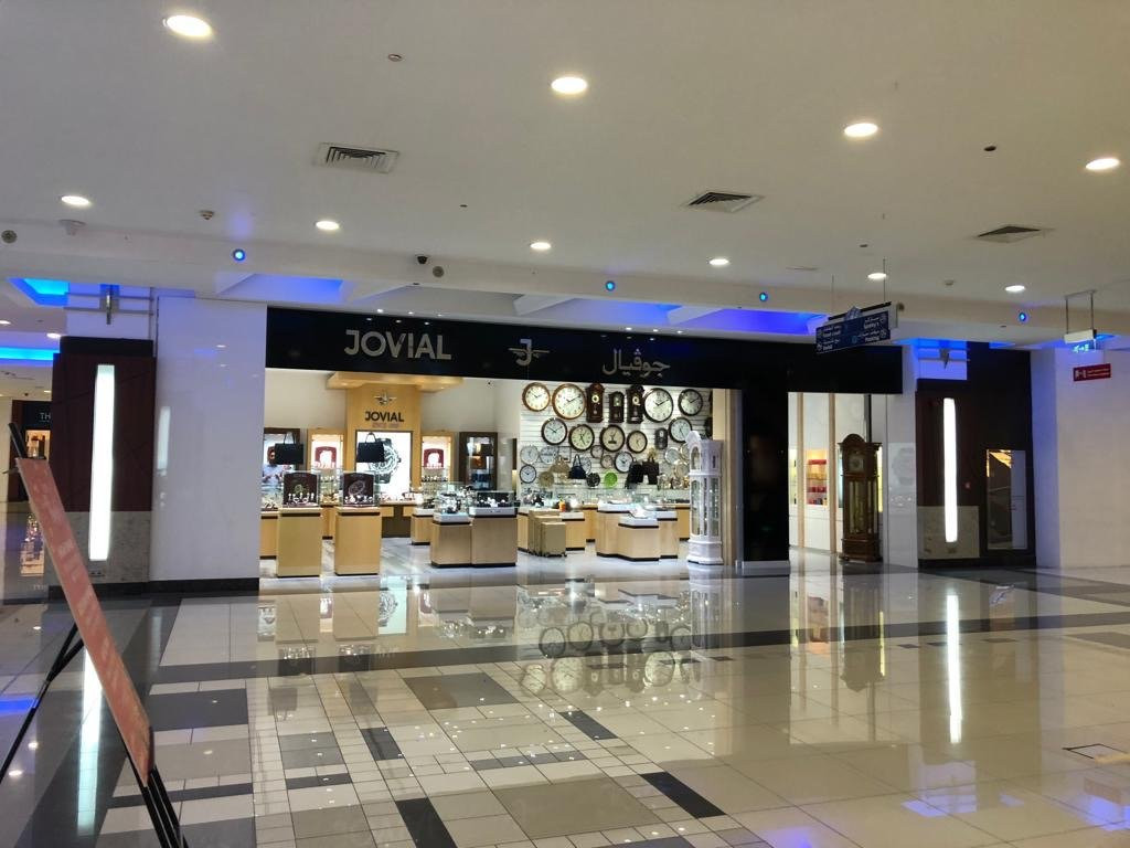 2024年11月RAK Mall景点攻略-RAK Mall门票预订|地址|图片-RAK Mall景点点评-猫途鹰