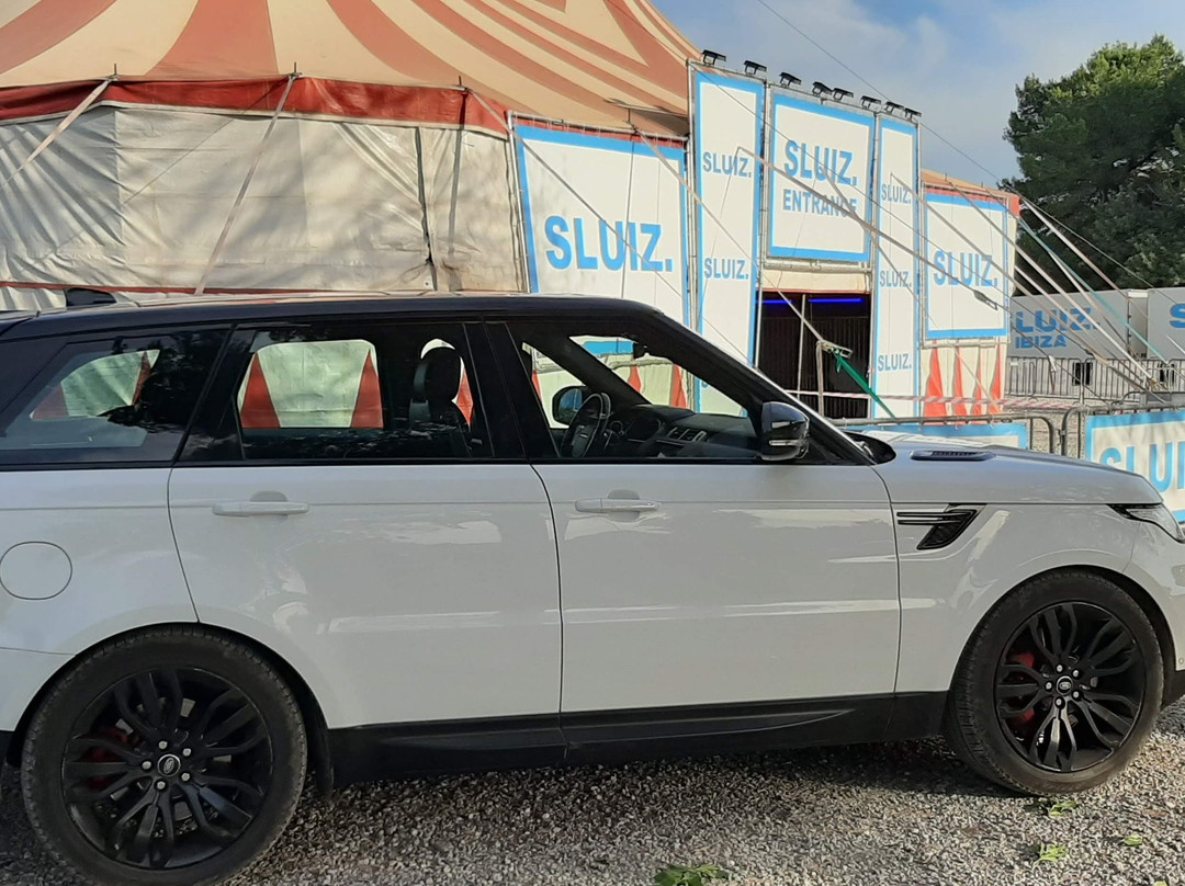 2024年11月D-Cars景点攻略-D-Cars门票预订|地址|图片-D-Cars景点点评-猫途鹰