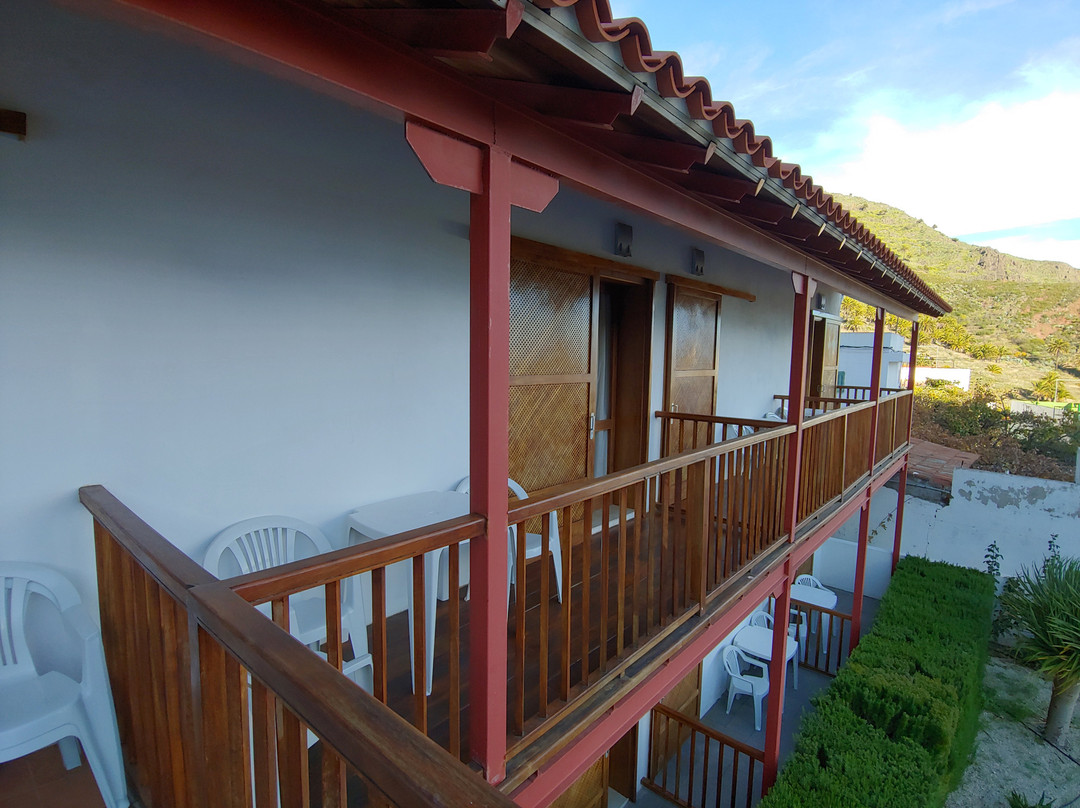 2024年6月Imada旅游景点攻略-Imada旅游住宿,-Imada旅游美食-猫途鹰