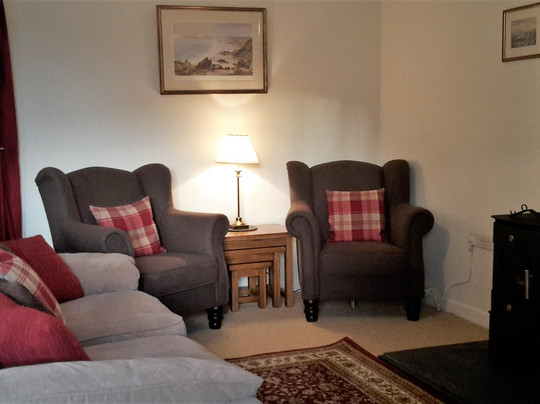 2026年1月Llandeloy旅游景点攻略-Llandeloy旅游住宿,-Llandeloy旅游美食-猫途鹰