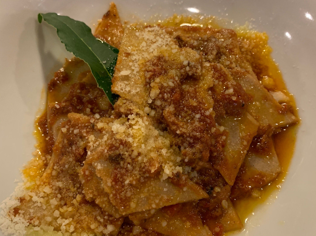 2023年Piazzano旅游攻略 - 8Piazzano酒店/景点/门票/美食/自助游/自驾/自由行/游玩攻略 - Tripadvisor猫途鹰