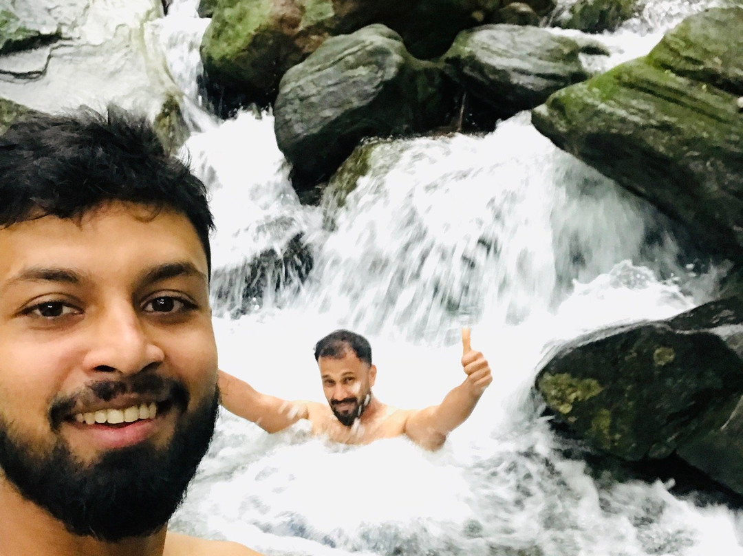 2024年12月Vayalada View Point景点攻略-Vayalada View Point门票预订|地址|图片-Vayalada ...