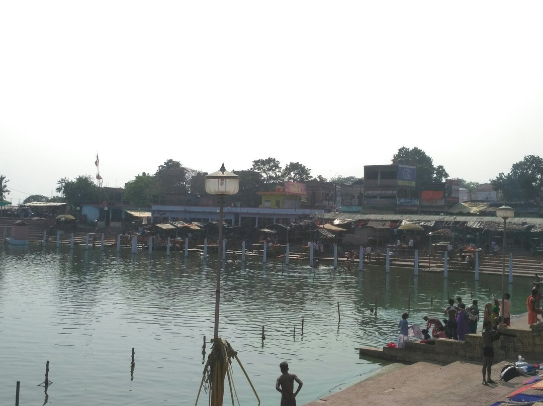 2024年11月Basukinath Temple景点攻略-Basukinath Temple门票预订|地址|图片-Basukinath ...