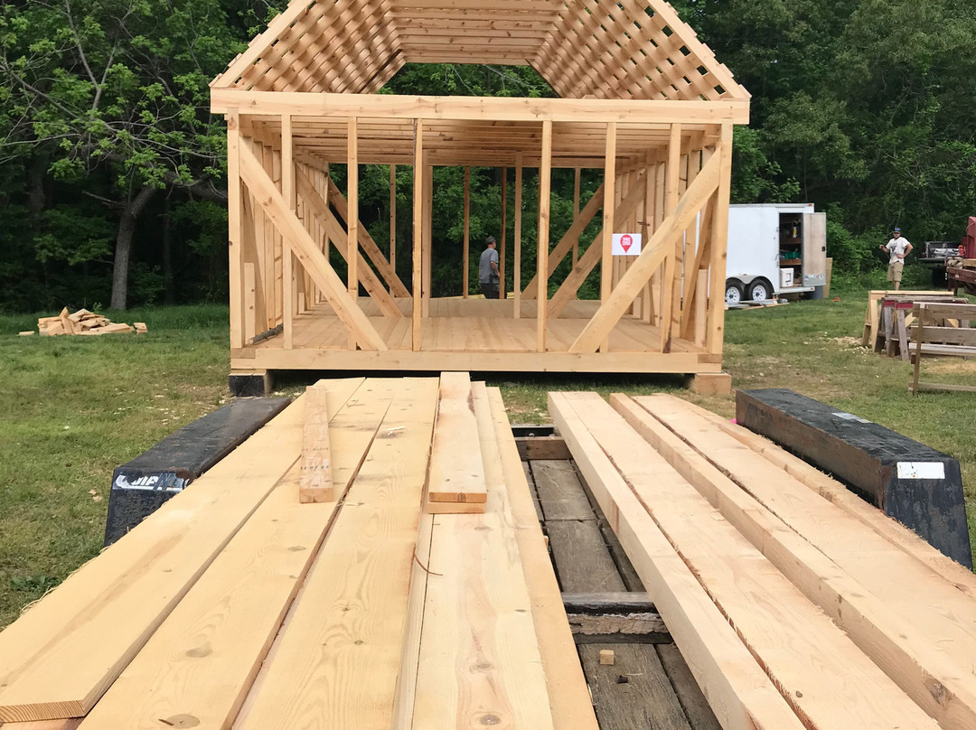 2025年3月Menokin景点攻略-Menokin门票预订|地址|图片-Menokin景点点评-猫途鹰