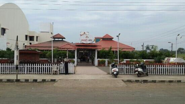 2023年10月Ahmedpur旅游景点攻略-Ahmedpur旅游住宿,-Ahmedpur旅游美食-猫途鹰