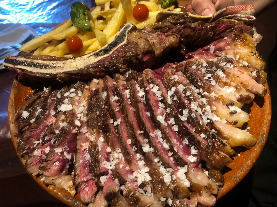 2023年10月Soto del Real旅游景点攻略-Soto del Real旅游住宿,-Soto del Real旅游美食-猫途鹰