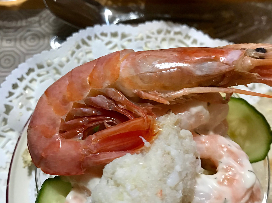 2023年Flichity旅游攻略 - 8Flichity酒店/景点/门票/美食/自助游/自驾/自由行/游玩攻略 - Tripadvisor猫途鹰