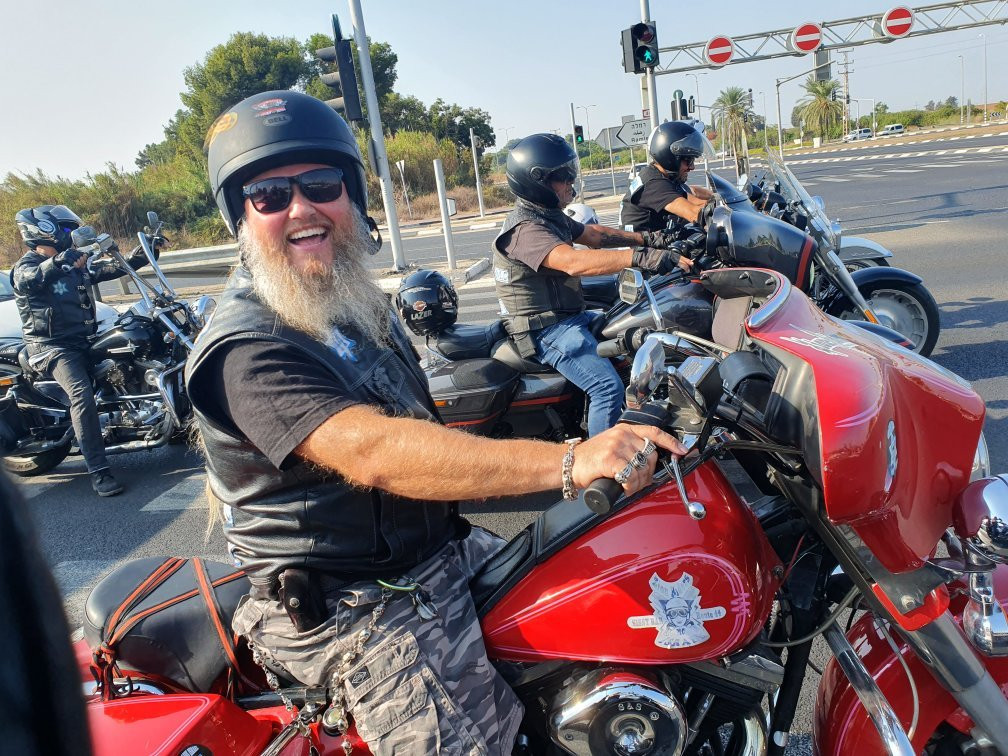 2024年1月Beit Dagan旅游景点攻略-Beit Dagan旅游住宿,-Beit Dagan旅游美食-猫途鹰